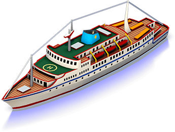 MTS Oceanos | Seaport Wiki | Fandom