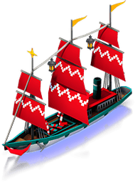 HMS Amethyst | Seaport Wiki | Fandom