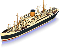 HMS Vivid | Seaport Wiki | Fandom