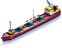 Laura D'Amato | Seaport Wiki | Fandom