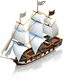 Dunbar | Seaport Wiki | Fandom