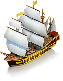 HMS Looe | Seaport Wiki | Fandom