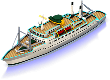 SS Brasil | Seaport Wiki | Fandom