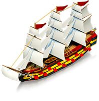 HMS Asia | Seaport Wiki | Fandom