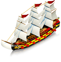 HMS Asia | Seaport Wiki | Fandom