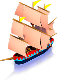 Swordfish II | Seaport Wiki | Fandom