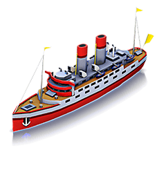 RMS Rangitata | Seaport Wiki | Fandom