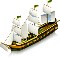 Muiron | Seaport Wiki | Fandom