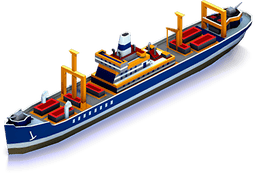 USS Interceptor | Seaport Wiki | Fandom