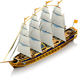 USS Congress | Seaport Wiki | Fandom