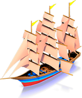 USS Onward II | Seaport Wiki | Fandom