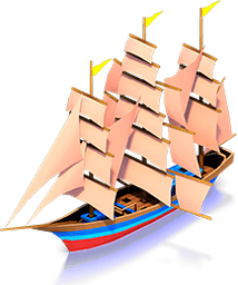 USS Onward | Seaport Wiki | Fandom