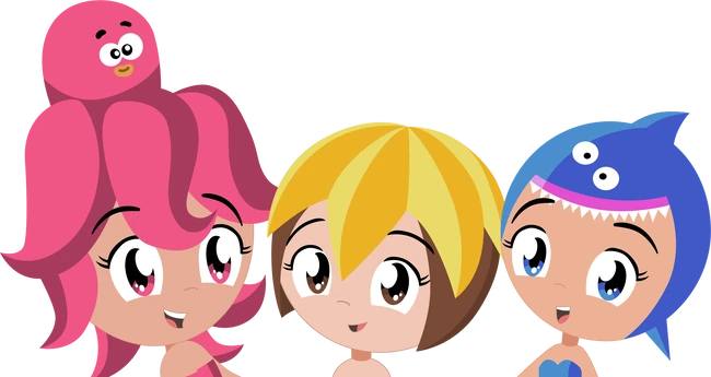 Sea Princesses Wiki | Fandom