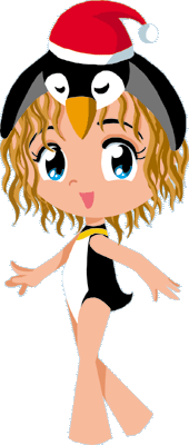 Isa's Gift | Sea Princesses Wiki | Fandom