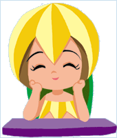 Isa's Gift/Full Text | Sea Princesses Wiki | Fandom