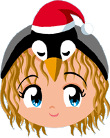 Isa's Gift/Full Text | Sea Princesses Wiki | Fandom