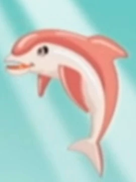 Nub | Sea Princesses Wiki | Fandom