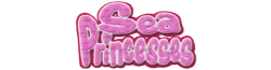 List of Episodes | Sea Princesses Wiki | Fandom