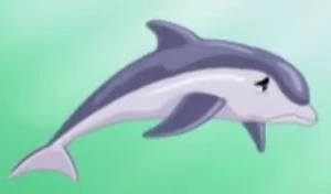 Misty | Sea Princesses Wiki | Fandom