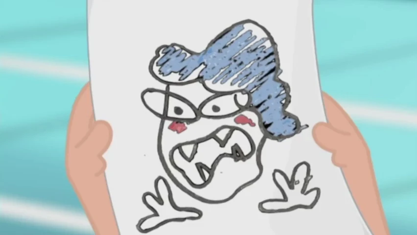 The Picture | Sea Princesses Wiki | Fandom