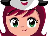 Category:Characters | Sea Princesses Wiki | Fandom