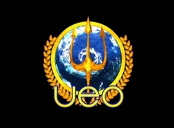 United Earth Oceans Organization | SeaQuest DSV | Fandom