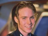 Category:Characters | SeaQuest DSV | Fandom