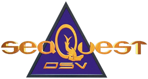 Season 1 | SeaQuest DSV | Fandom