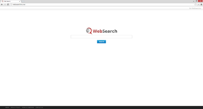 Websearchinc.net | Searchengines Wiki | Fandom