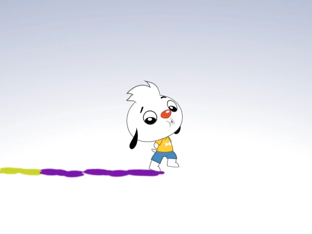 MITA Cut 2 | Searcherpedia Wiki | Fandom