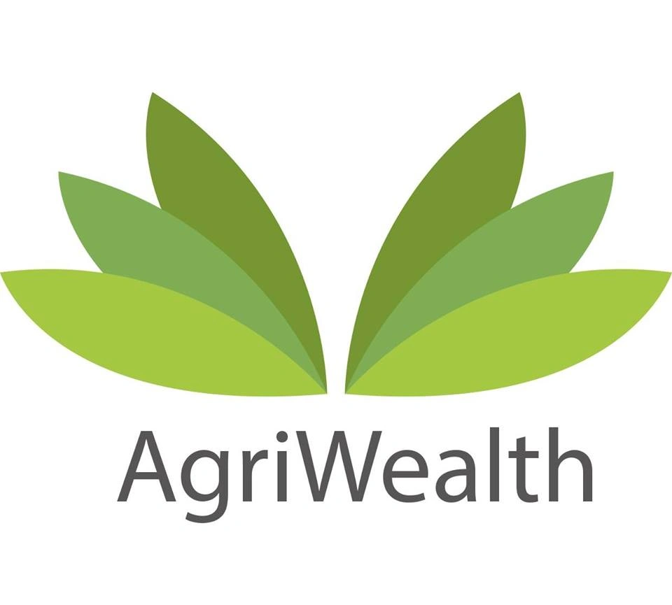 AgriWealth | The Search for Truth Wiki | Fandom