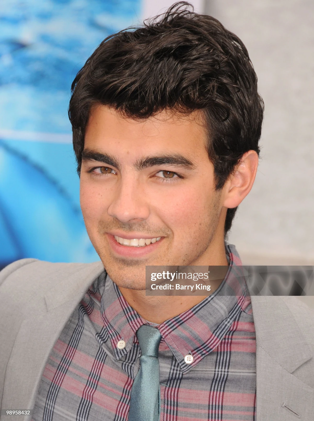 Joe Jonas | Searchlights Wiki | Fandom