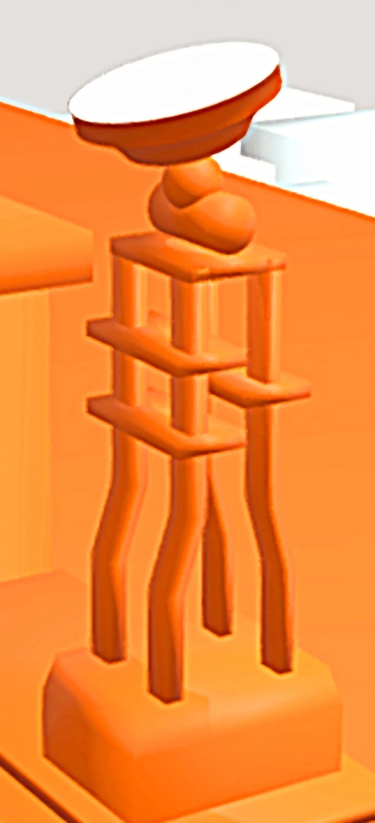 The Searchlights | Searchlights Wiki | Fandom