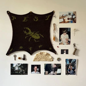 Poor Madeline (feat. Searows) | Searows Wiki | Fandom