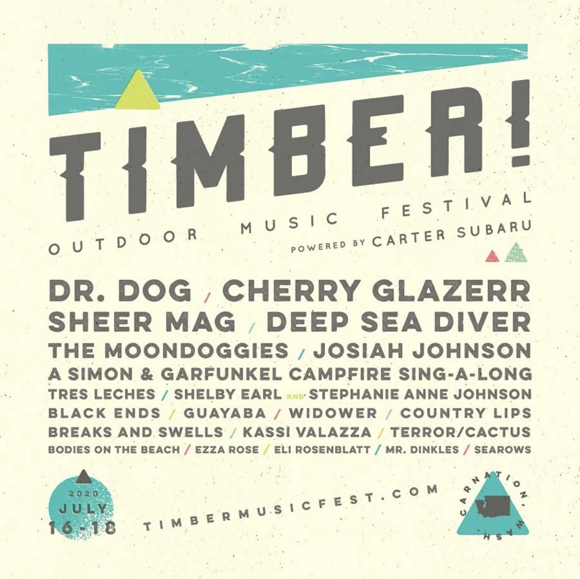 Shows | Searows Wiki | Fandom