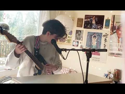 Honey to use | Searows Wiki | Fandom