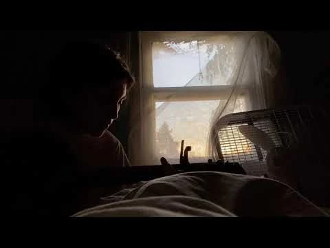 Light rail train | Searows Wiki | Fandom