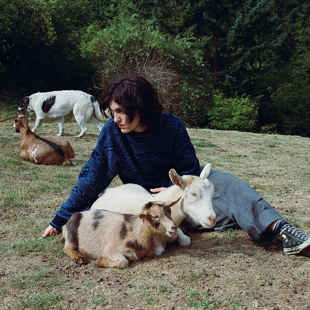 End Of The World | Searows Wiki | Fandom