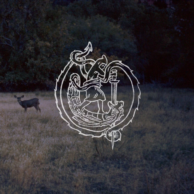 martingale | Searows Wiki | Fandom