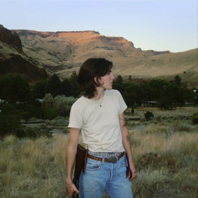 I have more than enough | Searows Wiki | Fandom