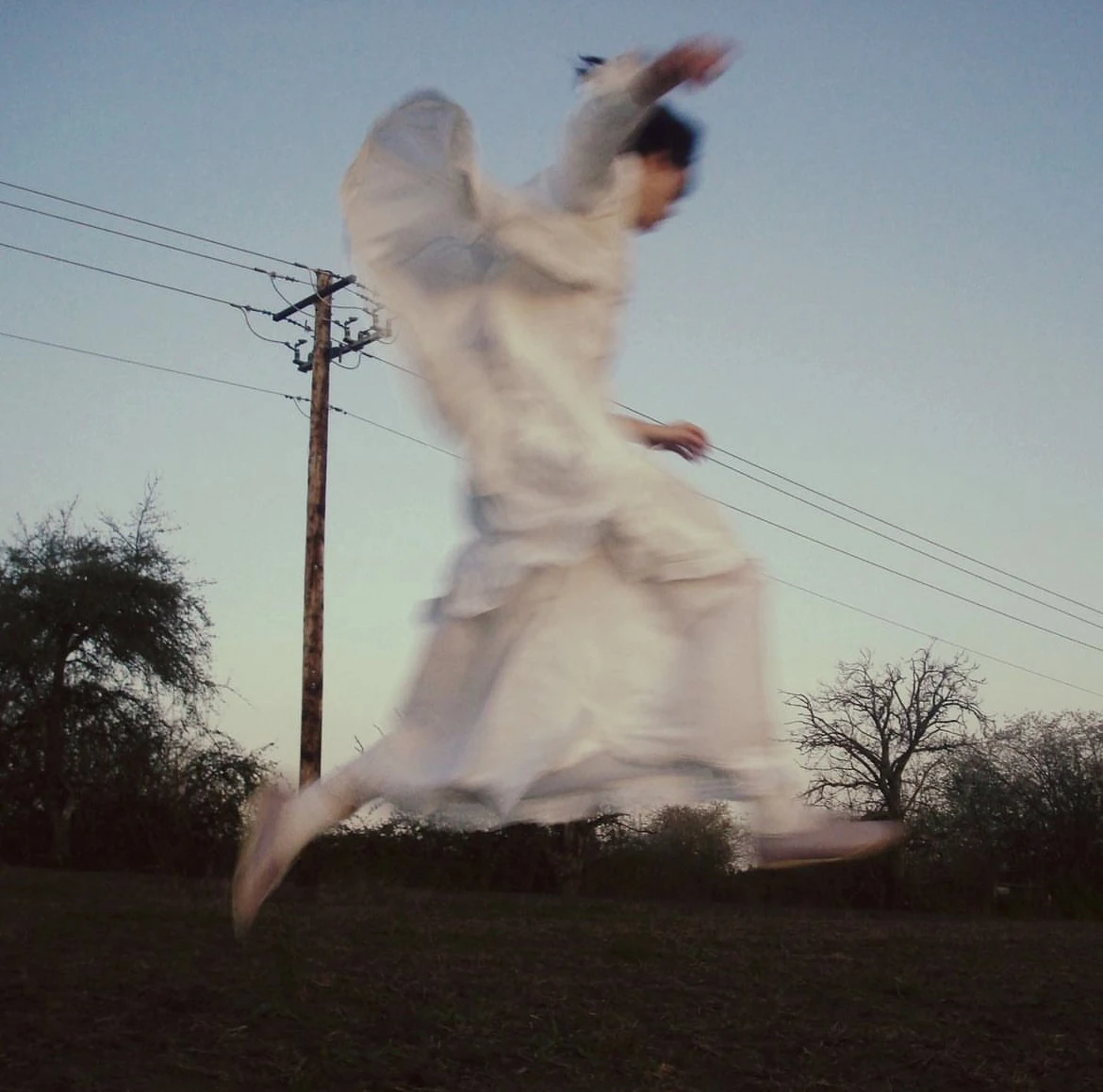 Older | Searows Wiki | Fandom