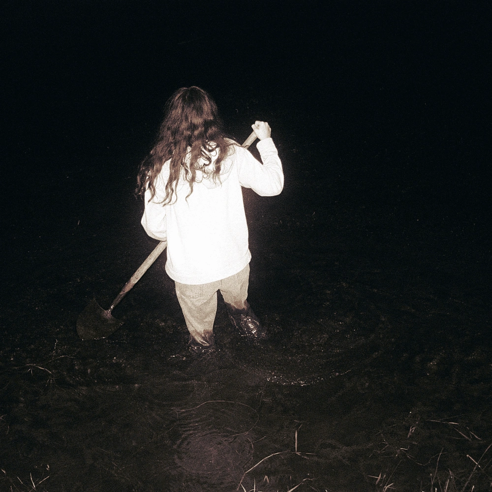 Dearly Missed | Searows Wiki | Fandom