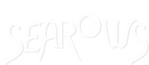 Searows Wiki | Fandom