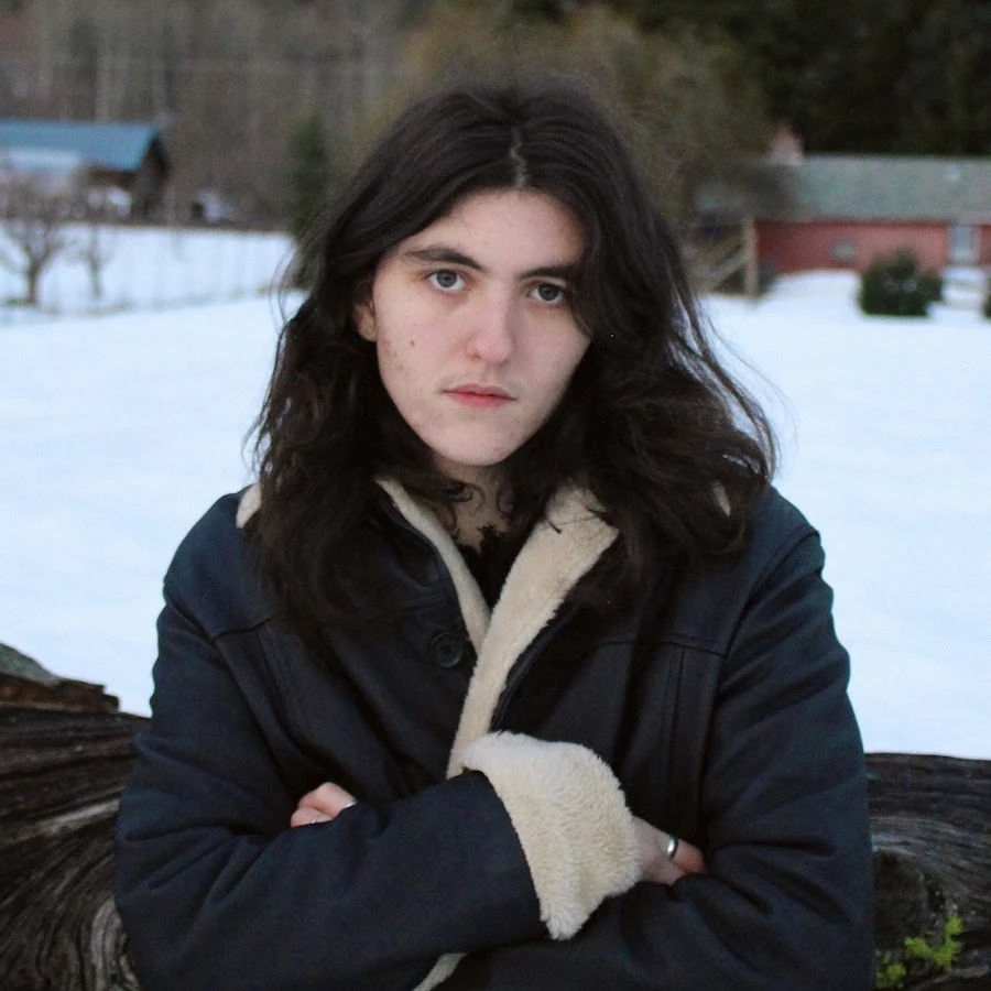 Searows | Searows Wiki | Fandom