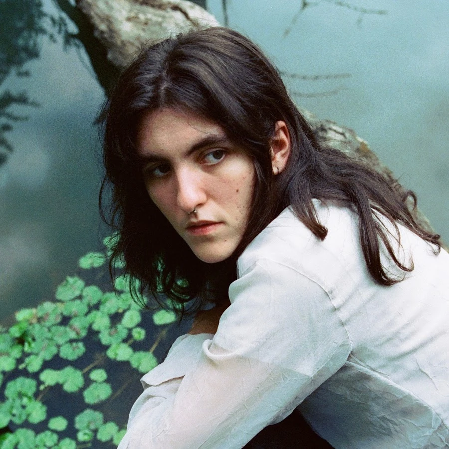 Searows | Searows Wiki | Fandom