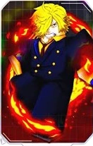 Seas Battlegrounds Wiki | Fandom