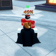 Luffy | Seas Battlegrounds Wiki | Fandom