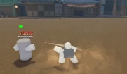 Enel | Seas Battlegrounds Wiki | Fandom