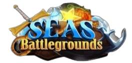 Ultimate Mode | Seas Battlegrounds Wiki | Fandom
