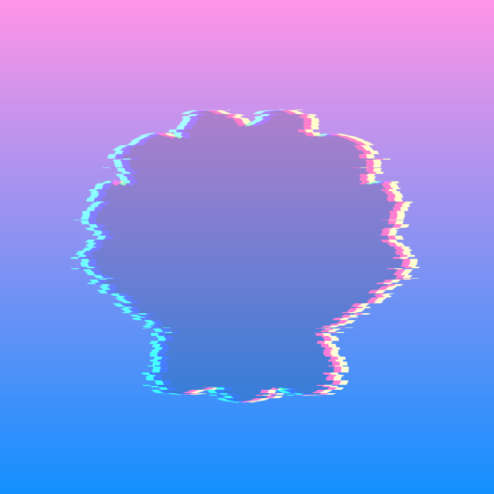 Find the Shells Wiki | Fandom